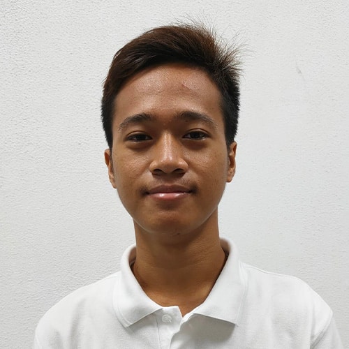 About Digital Pie | Digital Marketing Agency Tauranga