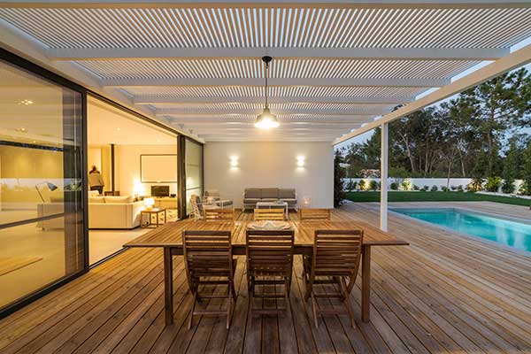 New Website Launch For Powered Electrical | Digital Pie